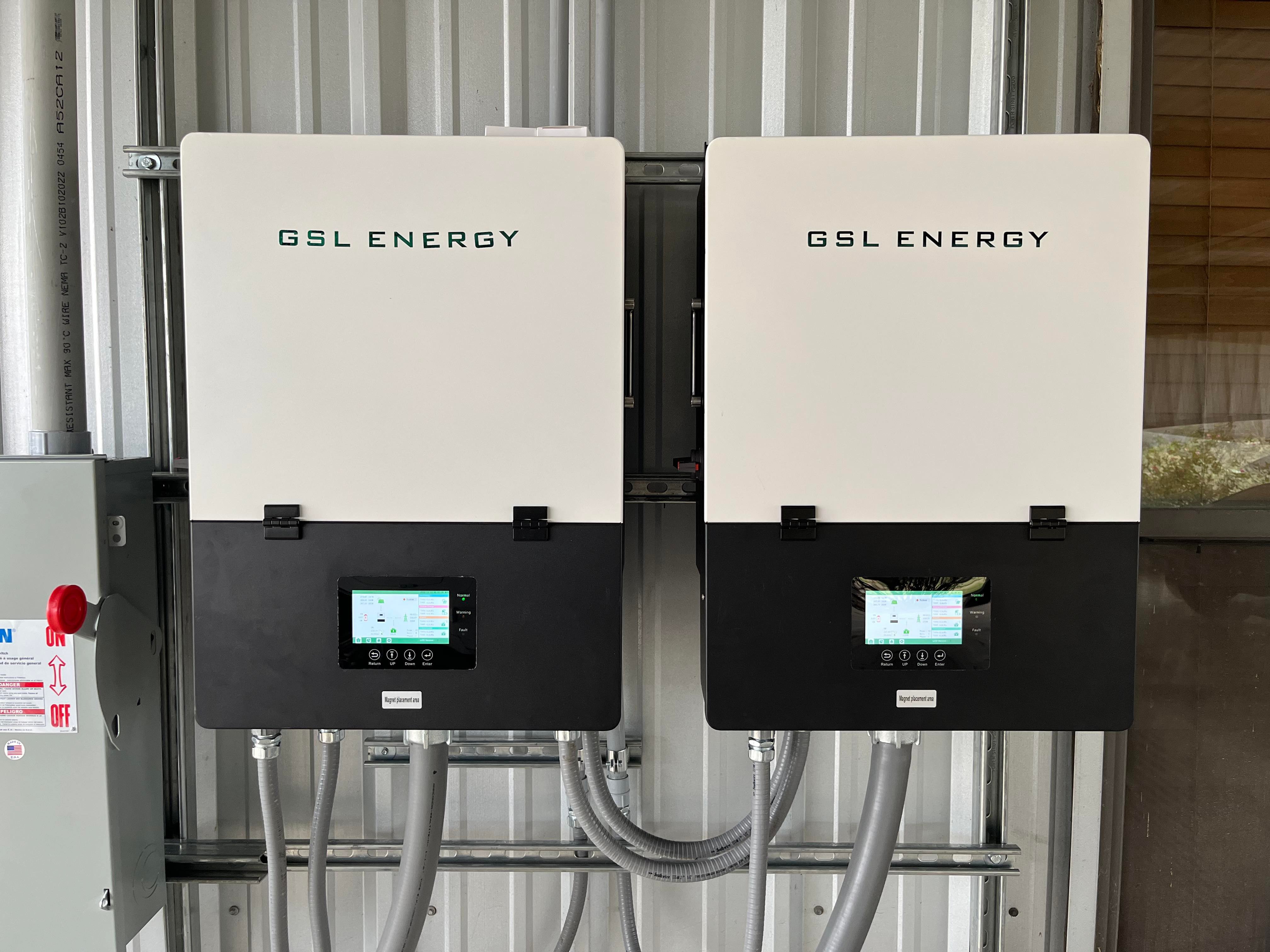 One Great World - Renewables - Partnerships
